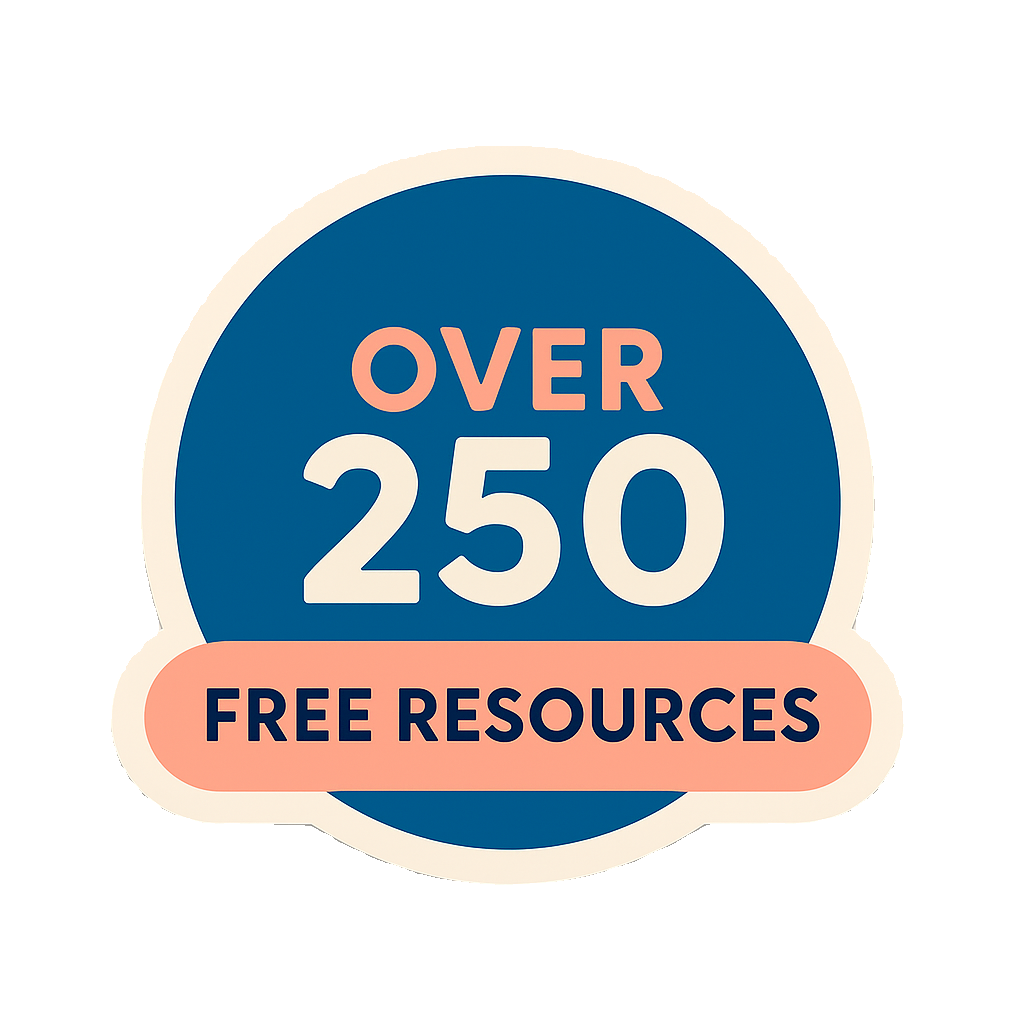 Strengthen Your Conservation Organisation from Within – Capacity for ...